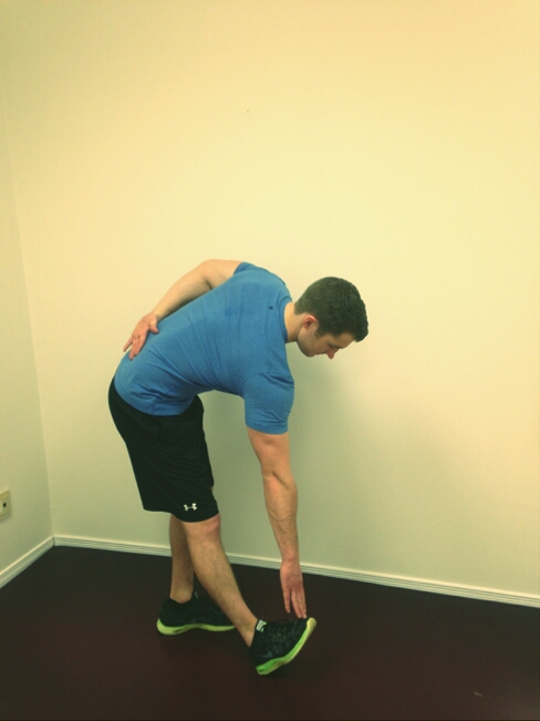 Top 10 Physio Exercises for Knee Pain
