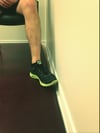 Ten Easy Physio Exercises to Fix Ankle Injuries